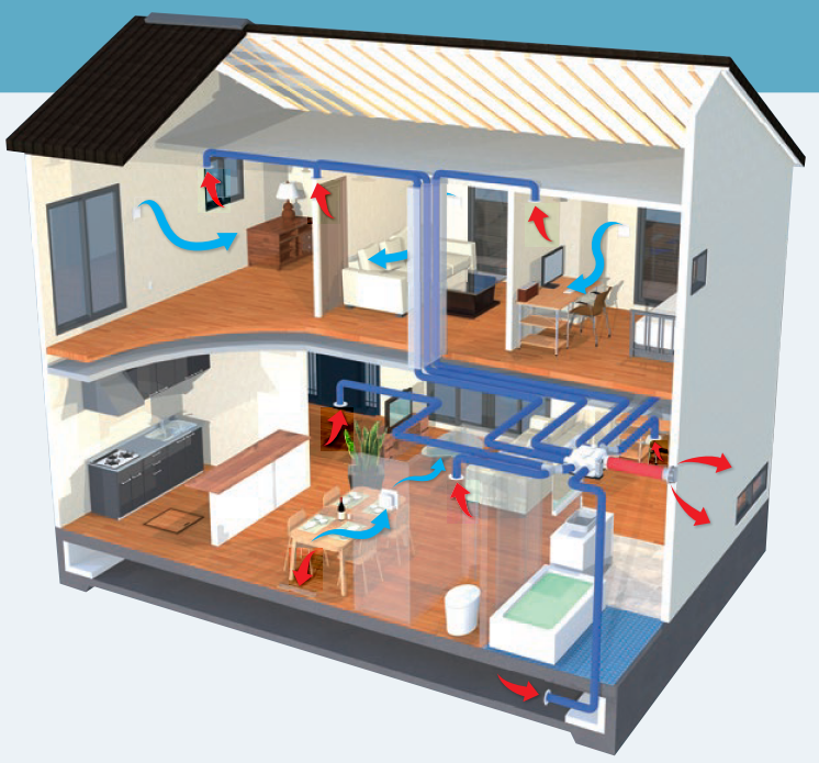 JKML部材：ルフロ400｜JKML